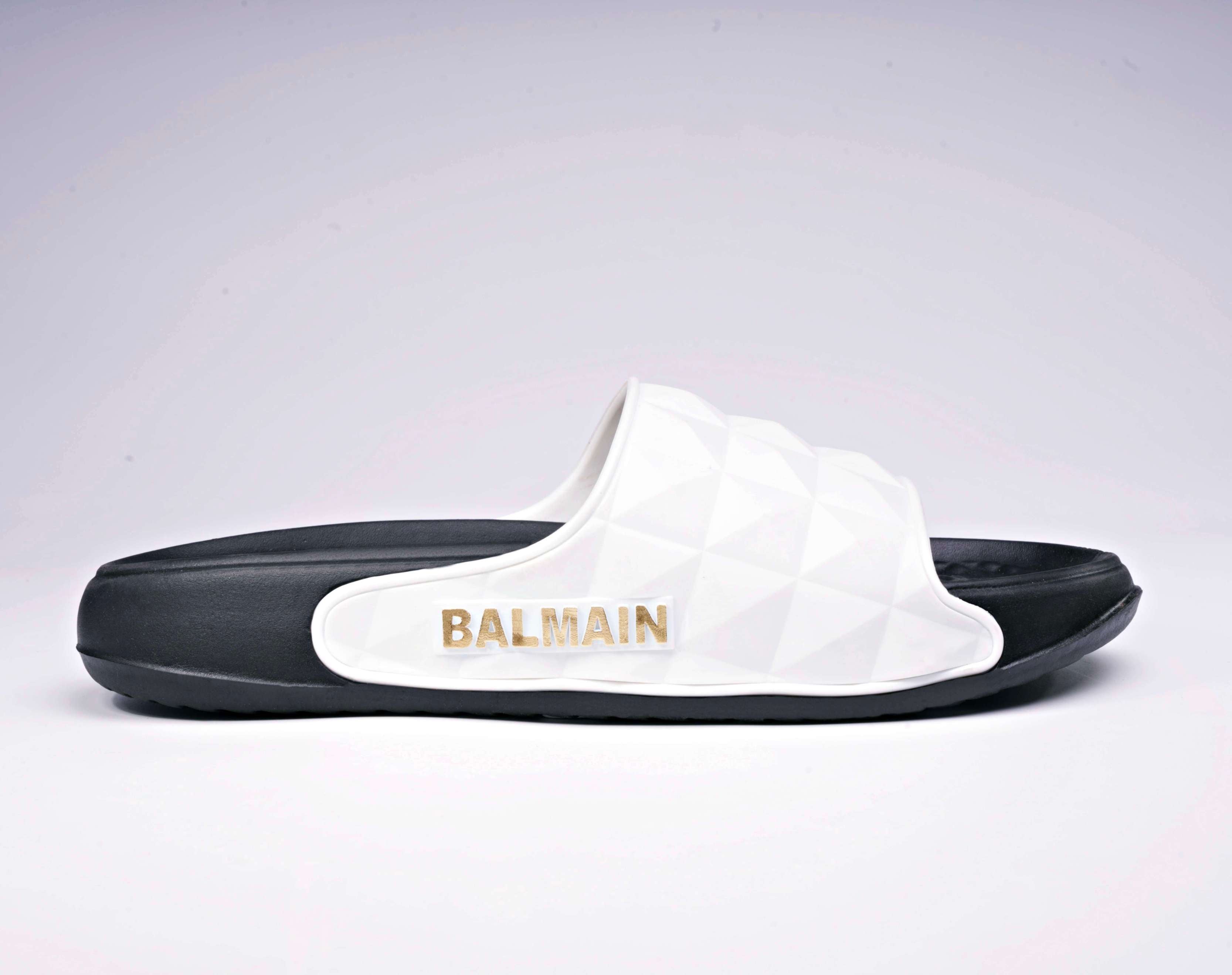 Jafelite Gridlock For Men – JafElite