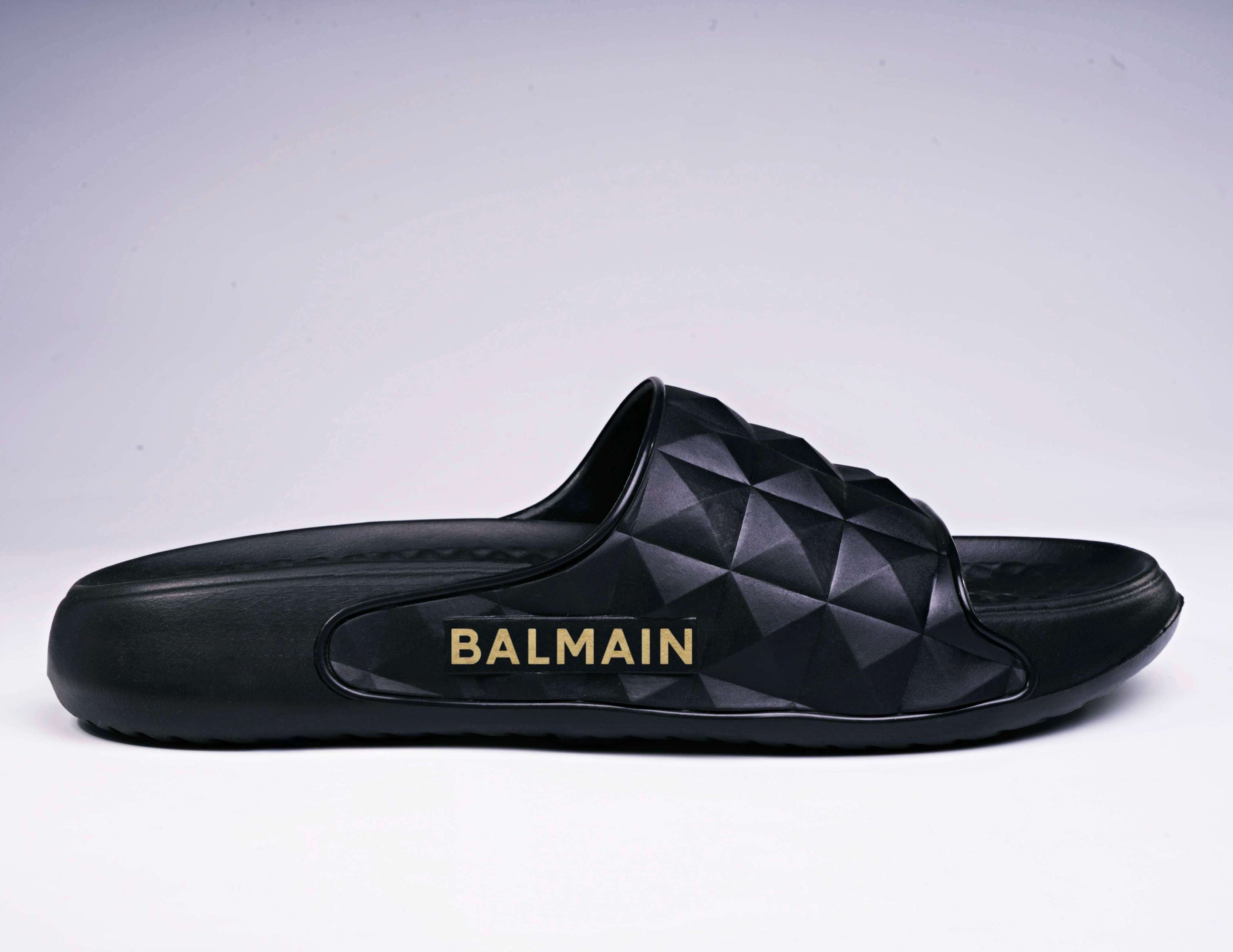 Jafelite Gridlock For Men – JafElite