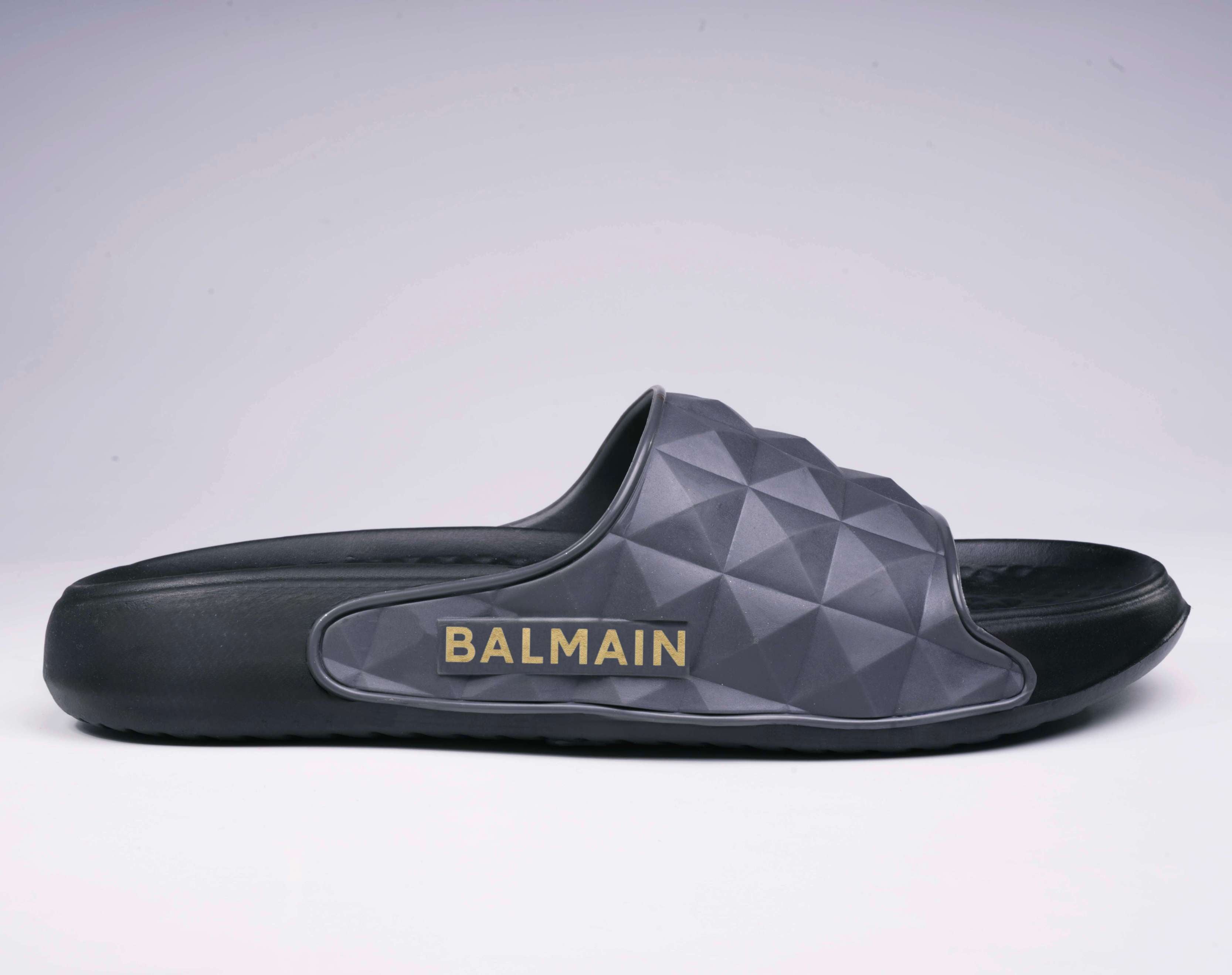 Jafelite Gridlock For Men – JafElite